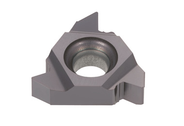 Jual THREADING INSERT 11IR20ISO AH725 TUNGALOY Original | Kawan Lama ...