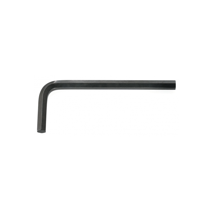 Jual HEX KEY LONG BALL SET 83SH.JU8 FACOM Original | Kawan Lama Sejahtera