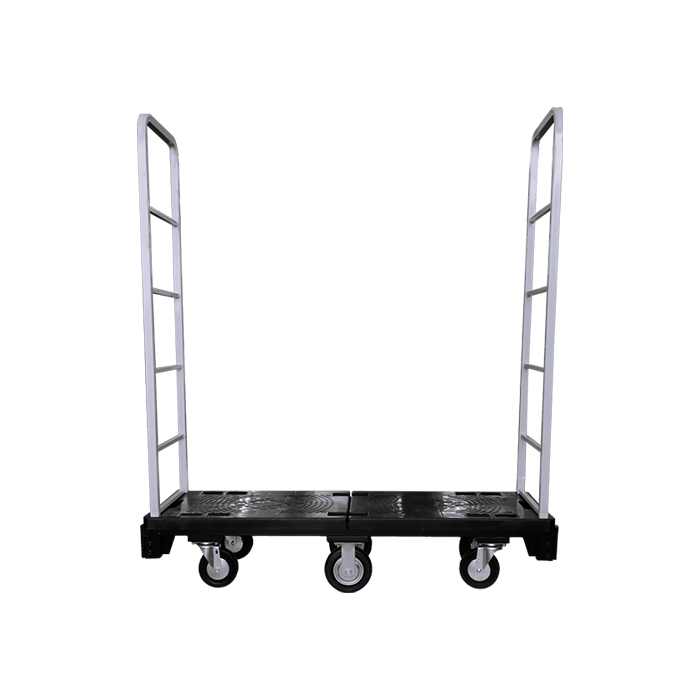 Jual HYDRAULIC HAND STACKER 2TX1.5M PRHSN2015 KRISBOW Original | Kawan ...