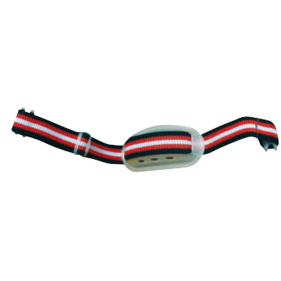 Jual CHINSTRAP 4 POINT FOR ALL HELMET SRCS2 KRISBOW Original | Kawan ...