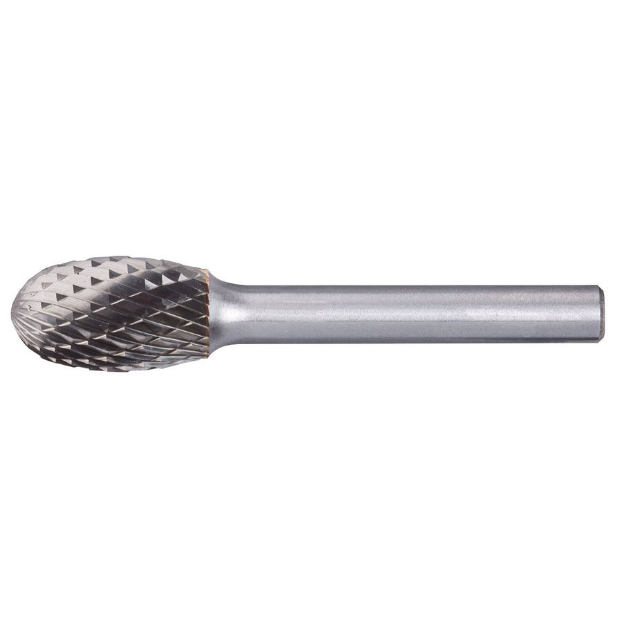 Jual TC BURRS CUT5 RBF0307/3 049884 PFERD Original | Kawan Lama Solusi