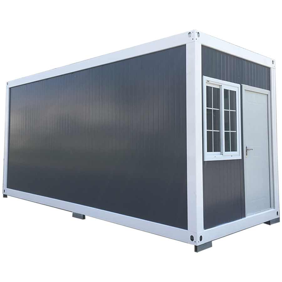 Krisbow Indonesia | Make it With Krisbow