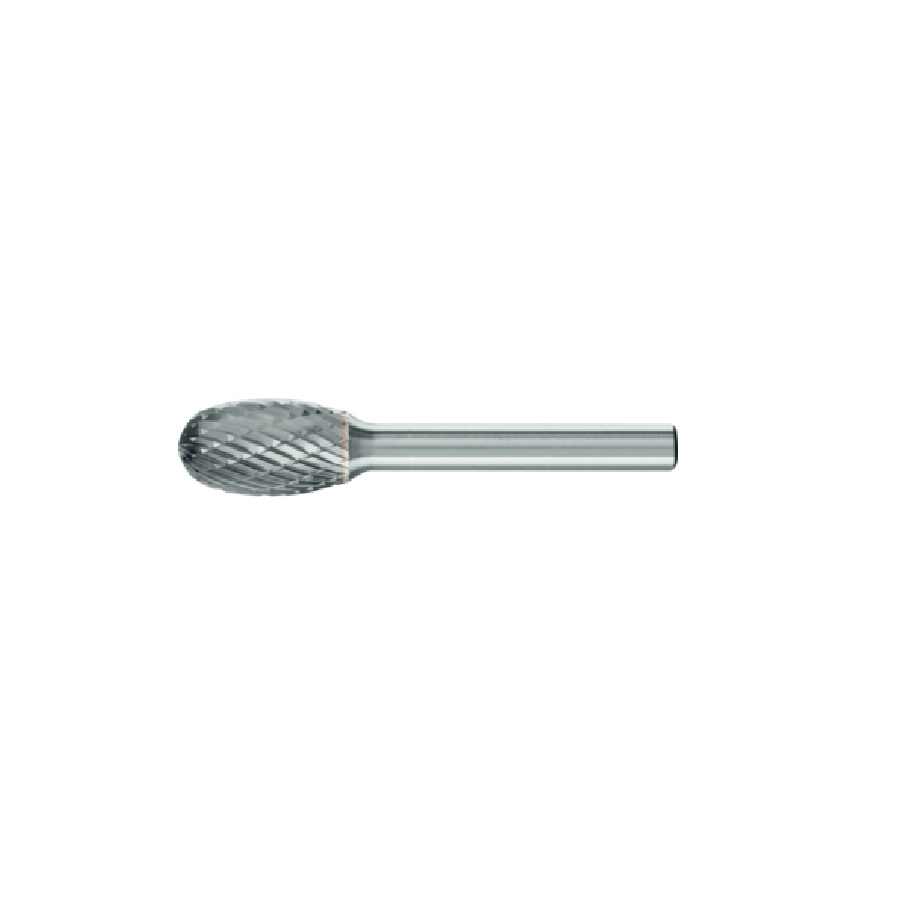 Jual TC BURRS CUT3 B0820/6 046050 PFERD Original | Kawan Lama Sejahtera