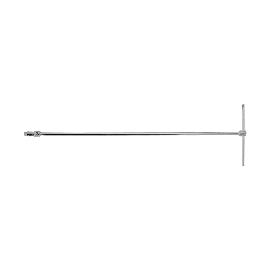 Jual SOCKET SQUARE DRIVE 1/4IN R.4 FACOM Original | Kawan Lama Sejahtera