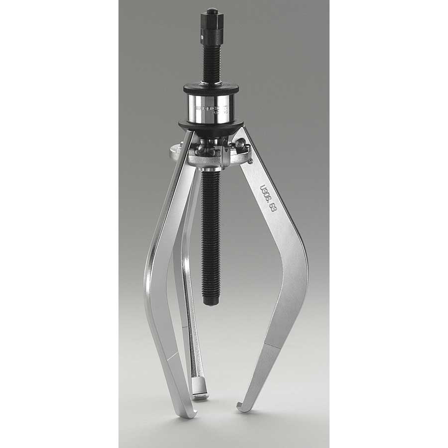 Jual PULLER U.301-200 FACOM Original | Kawan Lama Sejahtera