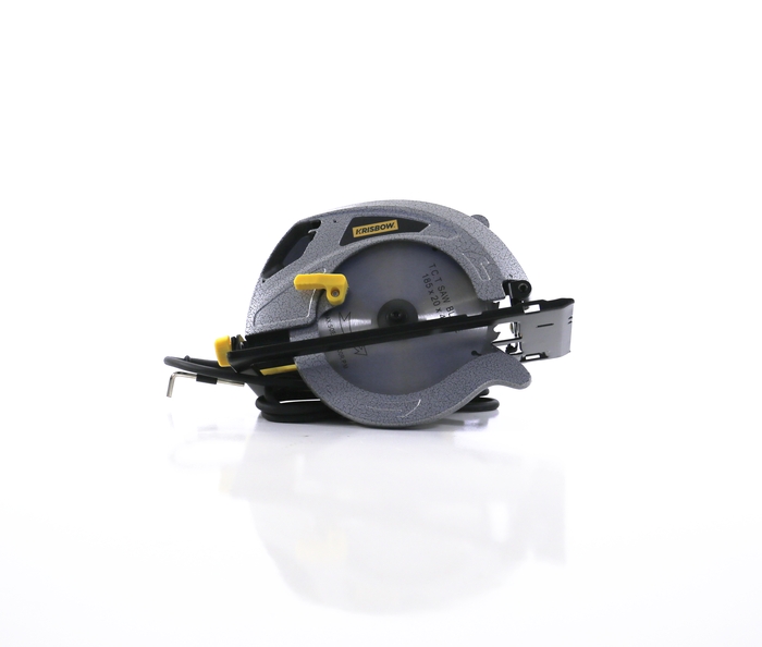 Jual TILE CUTTER 1200WATT TC4110 604110180 METABO Original | Kawan Lama ...