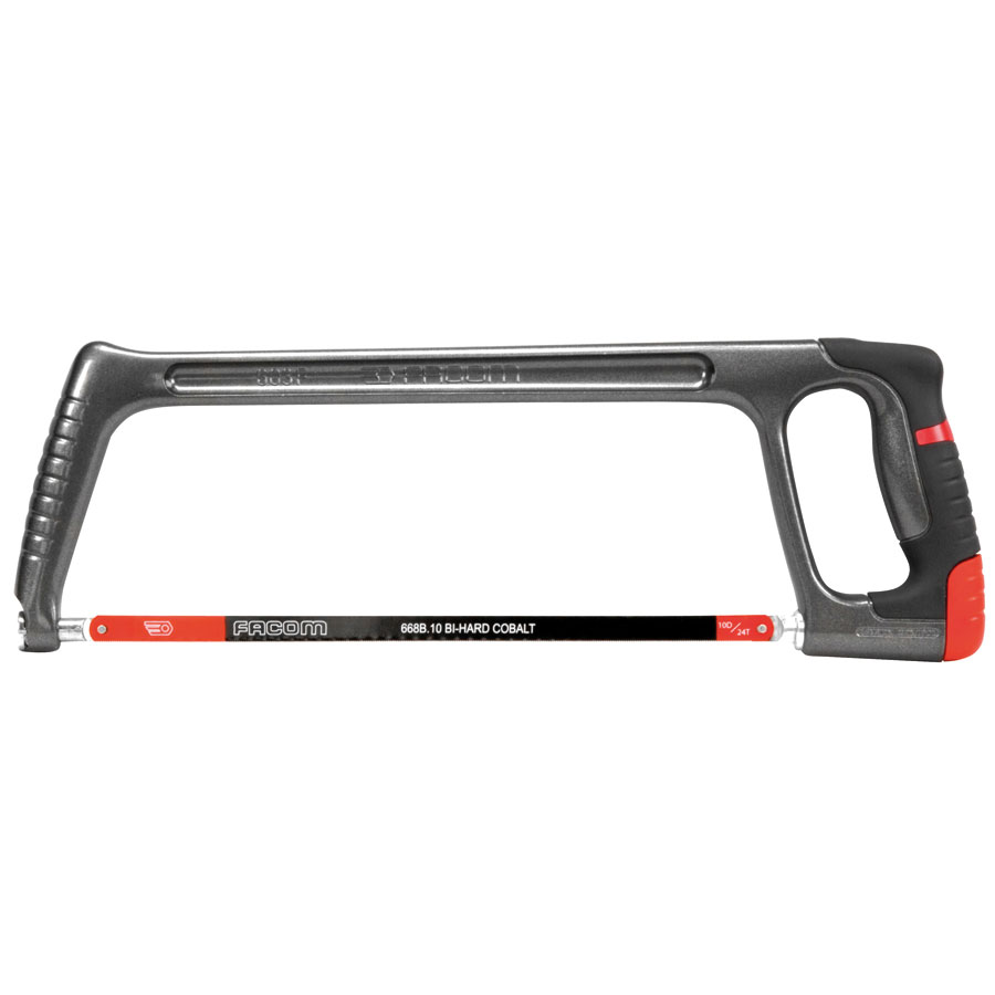 KRISBOW BOLT CUTTER 18INC