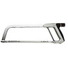 Jual HACKSAW FRAME 429MM 603F FACOM Original | Kawan Lama Solusi