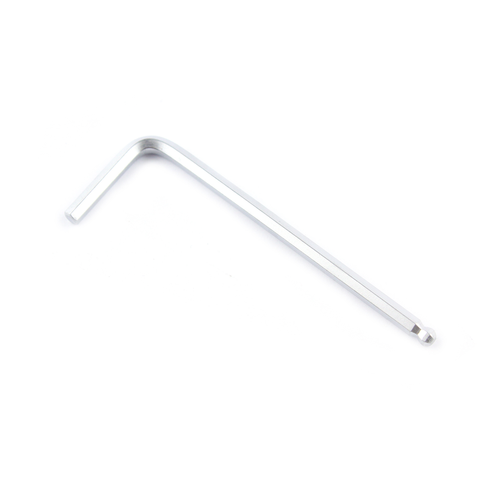 Krisbow Indonesia | Make it With Krisbow