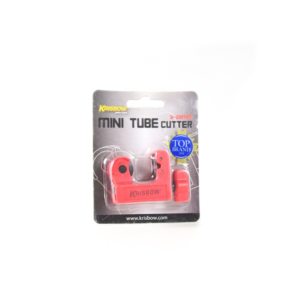 Jual THREADING MCH 1/2-4 INCH BSPT 1100W 220V KRISBOW Original | Kawan ...