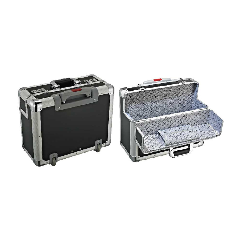 Jual PLASTIC TOOLBOX 40X21X20CM LRPTB4 KRISBOW Original | Kawan Lama ...