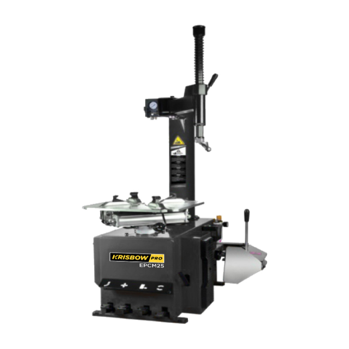 Jual TIRE CHANGER MOTORCYCLE 6-24IN EPCM24 KRISBOW Original | Kawan ...