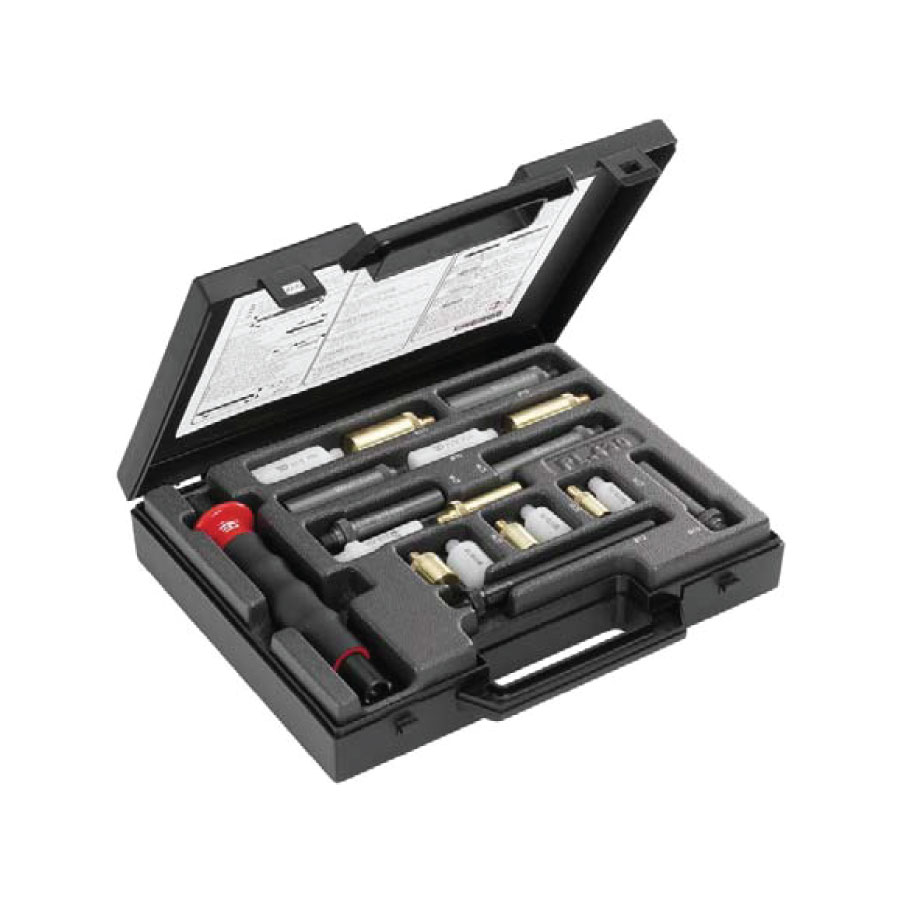 Jual DRIFT PUNCH SET 246.JT6 FACOM Original | Kawan Lama Sejahtera