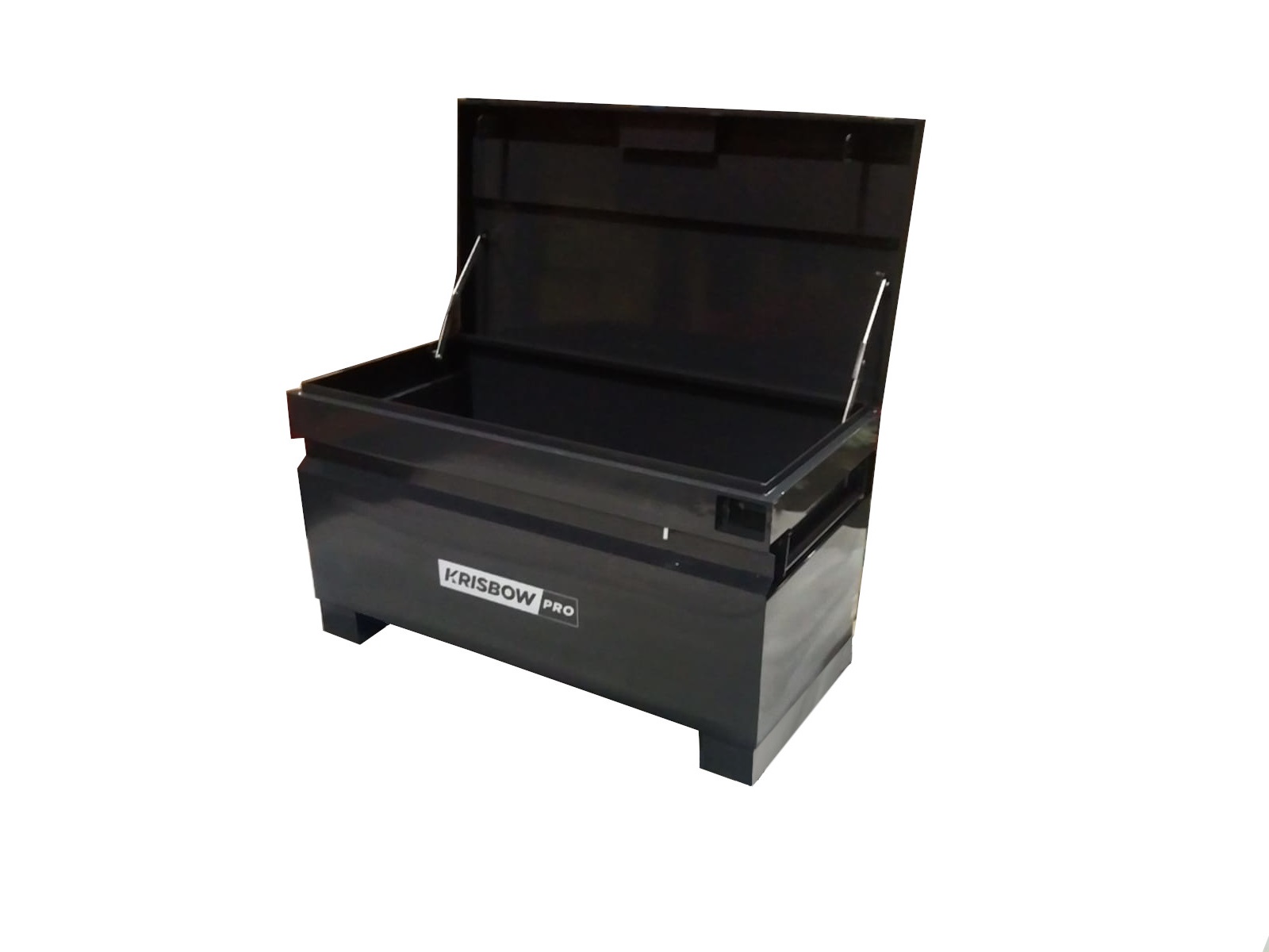 Krisbow Indonesia | Make it With Krisbow