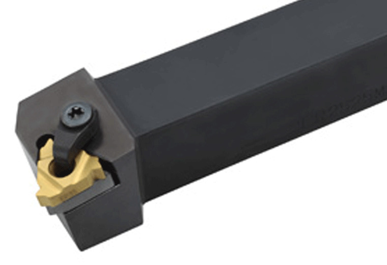 Jual THREADING HOLDER INTERNAL SNR0020Q22-2 TUNGALOY Original | Kawan ...