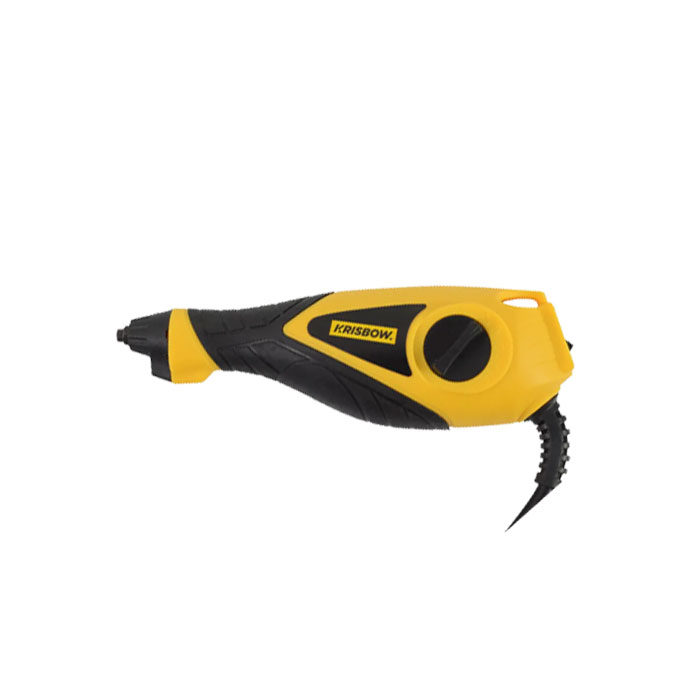 Jual MIXER 160MM 1600W IRM161 KRISBOW Original | Kawan Lama Solusi